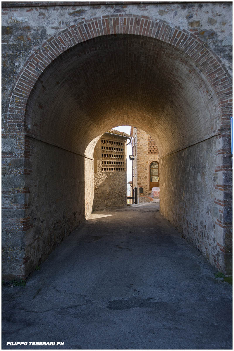 CASTELVECCHIO DI COMPITO LU